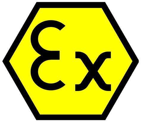 ATEX Certified ExProof Load Cell