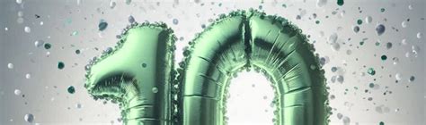 Indeema Software Celebrates A Decade Of Excellence And Impact Indeema Software