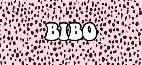 Bibo Biboofficial Onlyfans Nude And Photos