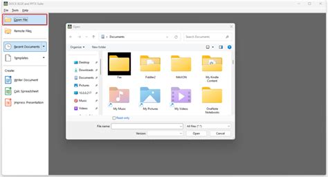 Docx Xlsx And Pptx Suite Online Tutorial Page 3 Xiaoyas Lab