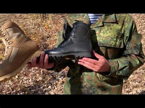 "Фарадей" мод.516 - YouTube