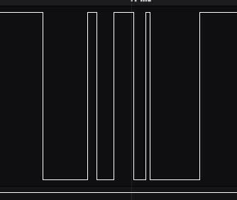Uart How To Identify Bits On An Electric Signal Electrical Engineering Stack Exchange