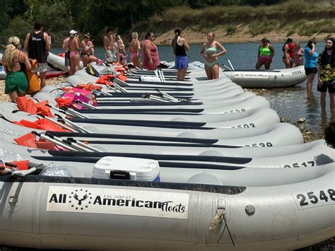 All American Floats Added A New Photo All American Floats