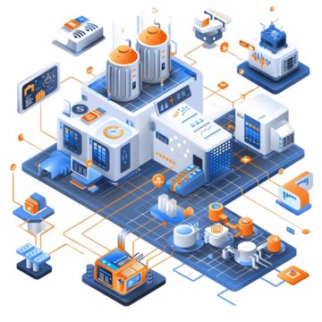 Scaled Agile Agile Design Agility PNG Transparent Image And Clipart For Free Download