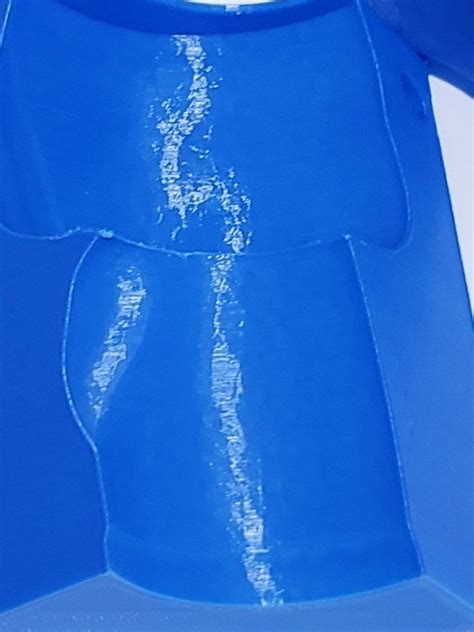 Modelo Nena Con Lentes Cutys D