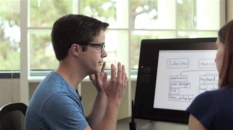 Html Vs Css Vs Javascript Make Your Own 2048 Youtube