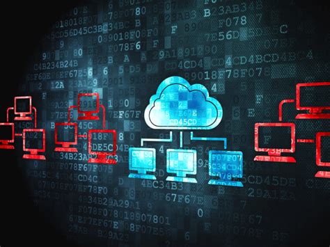 Types Of Cloud Computing Services Which Ones Right For You