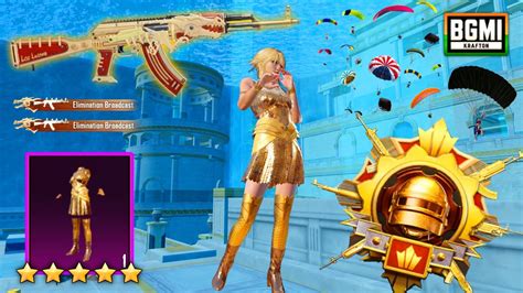 Rush Gamplay With Rare Set Samsung A7 A8 J2 J3 J4 J5 J6 J7 Xs A3 A4 A5