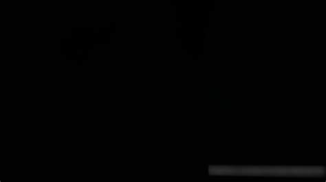 The Best Of Poonam P 45 Mins Eporner