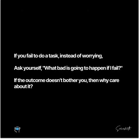 Sarvesh Nath Posted On Linkedin