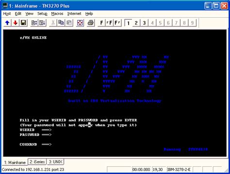 Command Prompt Creating Old Fashion Console Form Using Python Stack Overflow