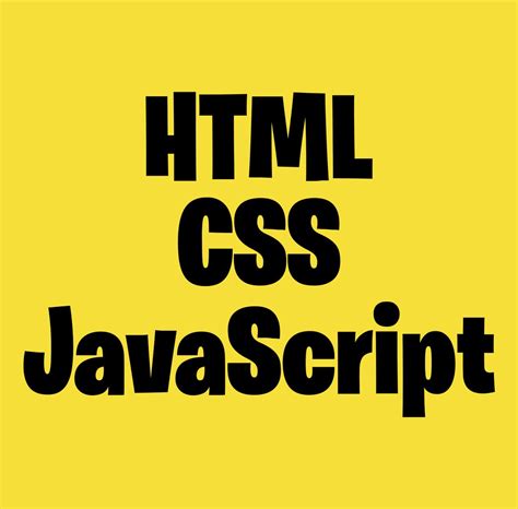 表示崩れやjavascriptエラー修正いたします 原因不明の表示崩れやjavascriptエラーでお困りの方へ Webサイト修正