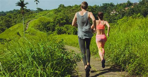 តើពេលឈឺអាចបន្តការហាត់ប្រាណបានដែរ ឬទេ Khmerload Cambodia Latest News