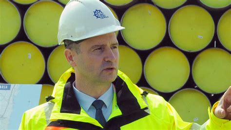 Жечо Станков До утре следобед всички жители на Раковски и региона които бяха засегнати от