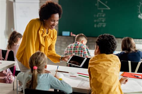Louisiana Geaux Teach Scholarship Program Louisiana Office Of Student