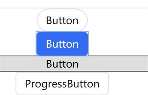 Wpf第三方控件库handycontrolwpf 第三方控件 Csdn博客