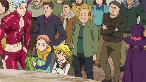 Семь смертных грехов – 10 Серия (Хит Осени 2014!) - Mover.uz