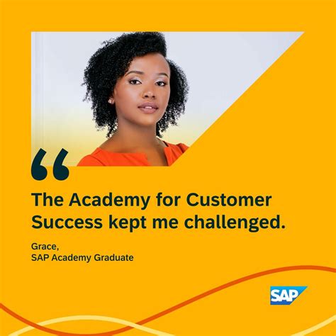 Ashley Challis On Linkedin Graduates If You Want To Start Your