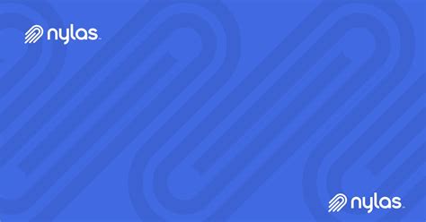 Nylas Scheduler New York Aboutme