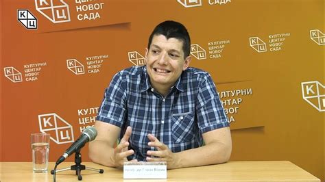 др Горан Васин „Хабзбурзи и Тридесетогодишњи рат Хабзбурзи породица династија историја