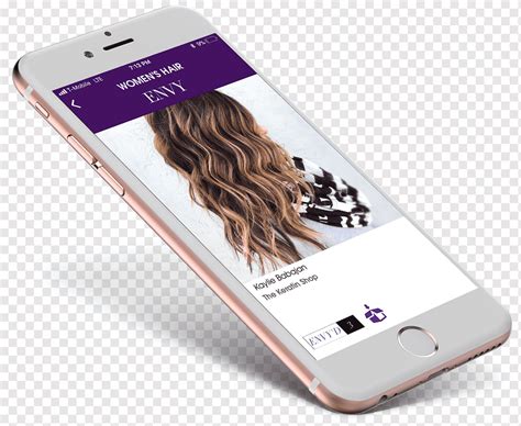 반응 형 웹 디자인 신용 카드 앱 스토어 신용 카드 가제트 웹 디자인 사용자 인터페이스 디자인 Png Pngwing