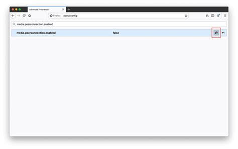 Webrtc 外洩：如何測試和防止 Ip 外洩 Surfshark