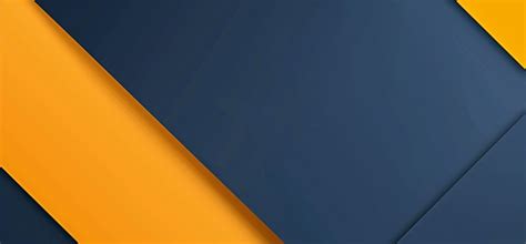 powerpoint box background box powerpoint presentation background