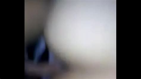 Comendo Namorada De Quatro Xvideos Com