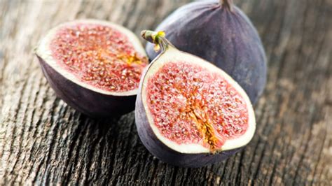 Fig Pollination Is Incredible And Probably Results In You Eating