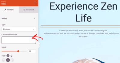 How To Embed Video In WordPress Easy Ways