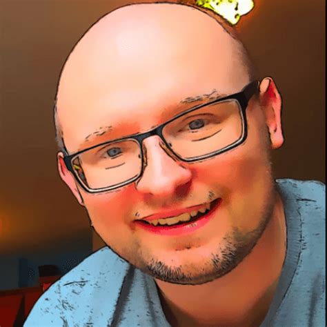 Mongodb Atlas Authentication Using Service Accounts Oauth Mongodb