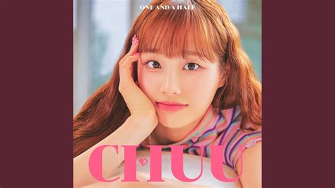 ONE AND A HALF Inst 일과 이분의 일 Inst YouTube