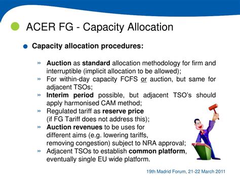 ppt capacity allocation in natural gas transmission networks