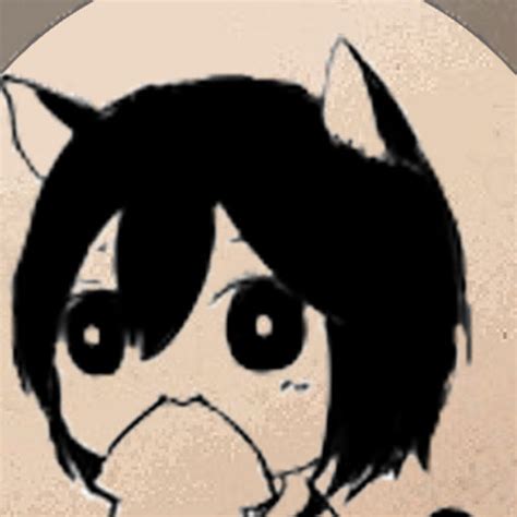 Zheng Yuxuan Beijing Technology And Business University Beijing