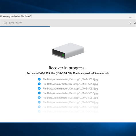 Testdisk Alternatives And Similar Software