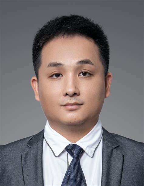 Posts By Collection Yingjun Wang王英俊） Structural Optimization Lab