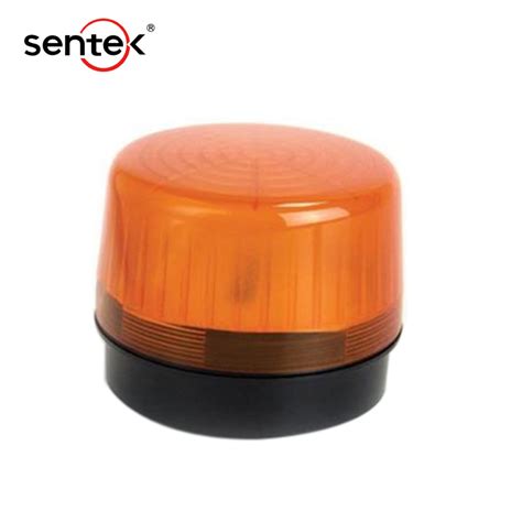 High Quality Strobe Siren Strobe Light And Emergency Light