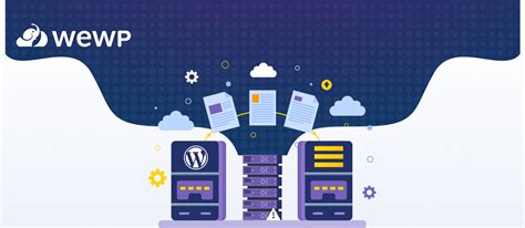 How To Migrate Wordpress Without Any Downtime Ultimate Guide
