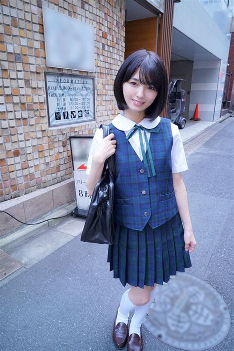 JRBA 乳首犯してバリカタち ぽにさせる悦びを覚えた思春期の性の暴走 うぶサド生徒会長すみれちゃん性長日誌 倉本すみれ JavBus