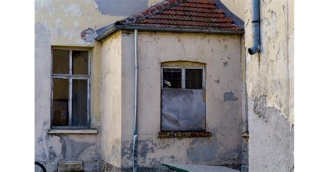 Започва ремонтът на училището в русенското село Мартен