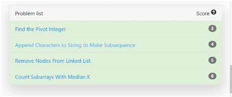 Tanishq Khandelwal On Linkedin Datastructures Algorithms Programming Leetcode Coding