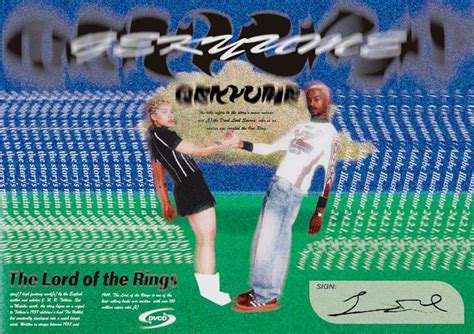 Transitional System Cooperation System Transitional