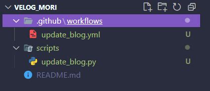 velog와 github 연동 벨로그 글쓰고 잔디심기
