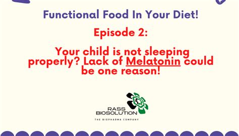 Podcast Archives Rass Biosolution Private Limited