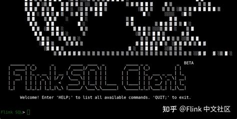 Flink Cdc 系列 实现 Mysql 数据实时写入 Apache Doris 知乎
