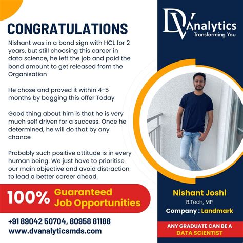 dv analytics on linkedin dvanalytics datawrangling datamining dataquality datafication…