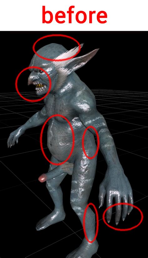 MOD ANNOUNCEMENT UFAP Sexlab Extender Tirk The Riekling UFAP Edition Page Skyrim Adult