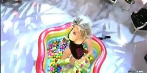 Bigboobs Tnaflix Com