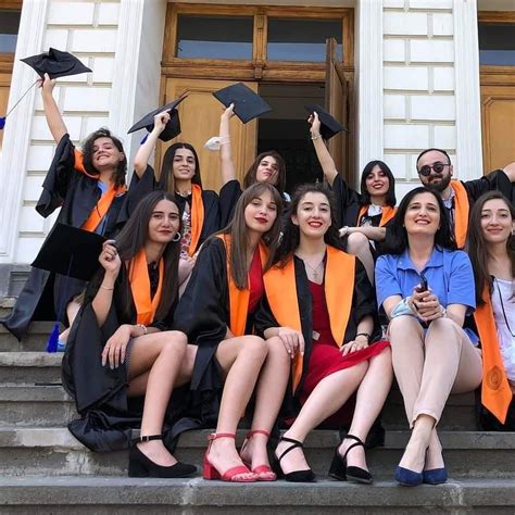 მარიამ გერსამია Mariam Gersamia