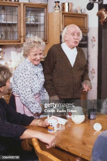 Ronald Forfar Photos And Premium High Res Pictures Getty Images